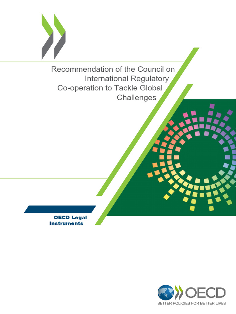 OECD-LEGAL-0475-en | PDF