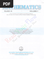 THINK Straight | PDF