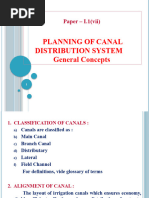 Report Writing Format ISC | PDF