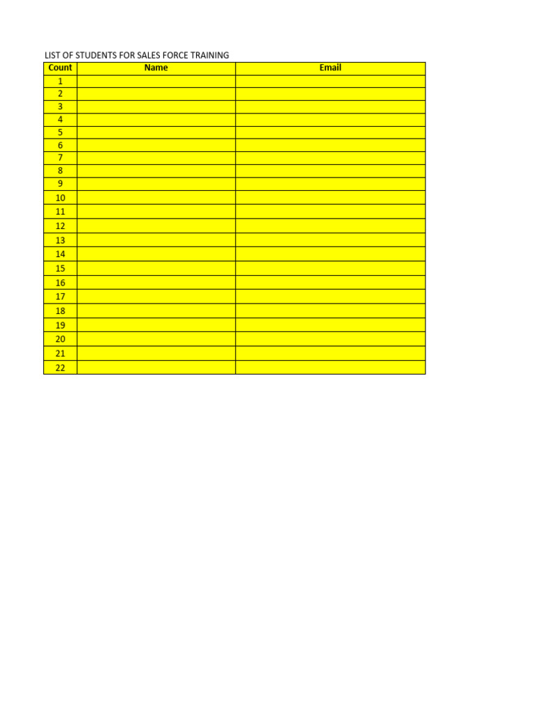 sales-force-pdf