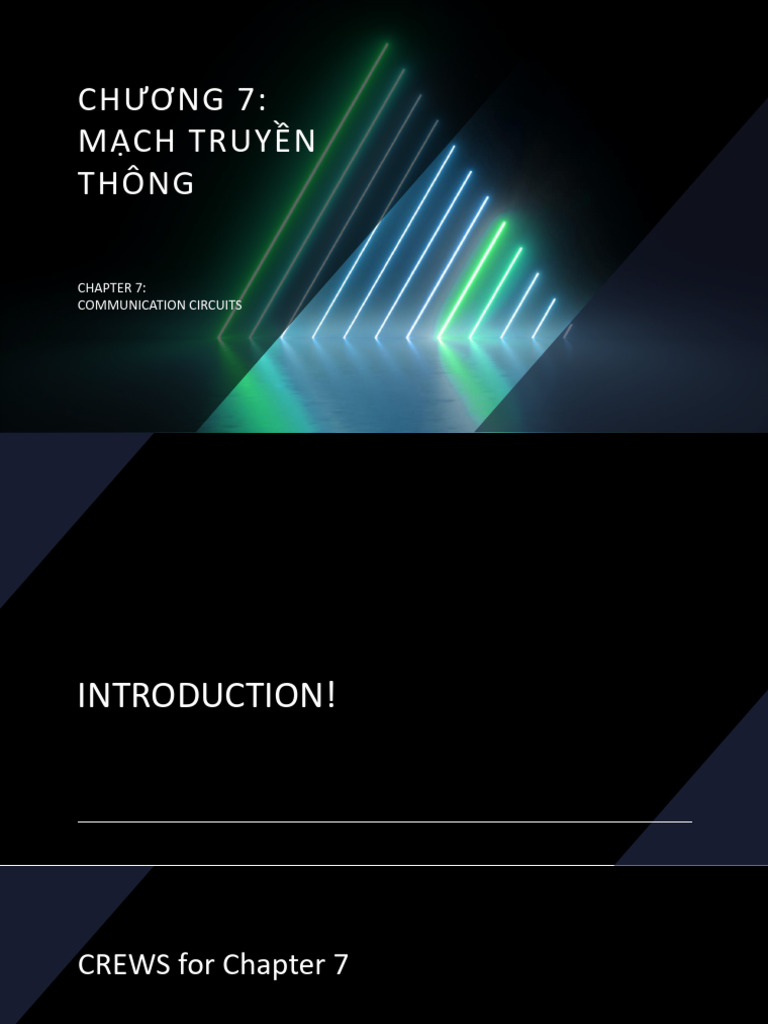 TermPro2 Team4 Chap7 ELT2040 20 | PDF