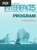 Icograms 3D Map Online Designer - Create Maps, Diagrams, Infographics ...