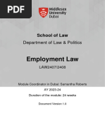 Sample Lac Plan 2021 2022 | PDF | Teachers | Learning