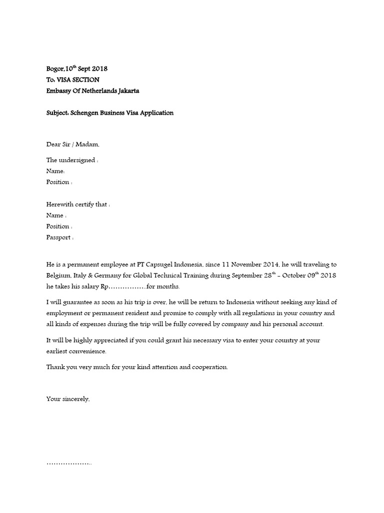 surat-sponsor-visa-schengen-pdf