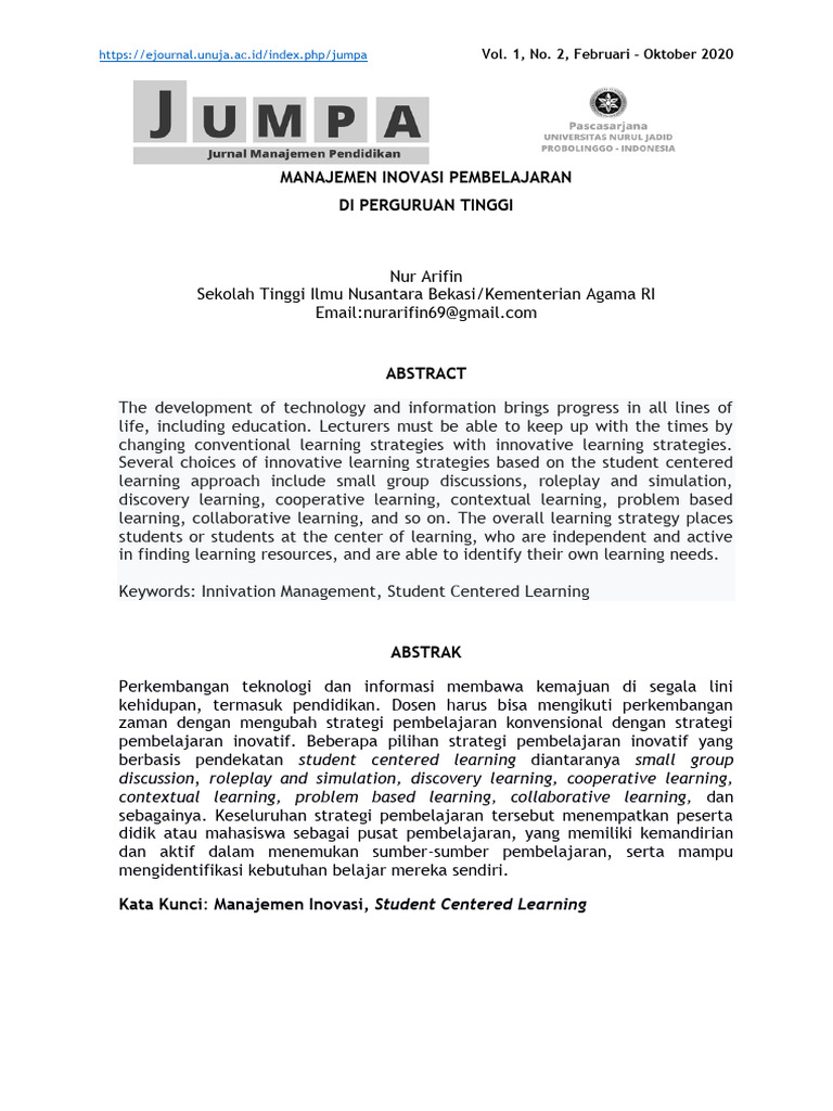 2111 4839 1 SM | PDF