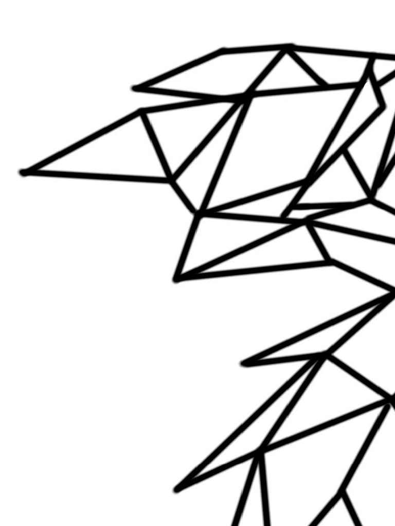 Template Naga Print | PDF