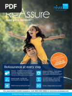 Niva Bupa Health App User Guide | PDF | Business