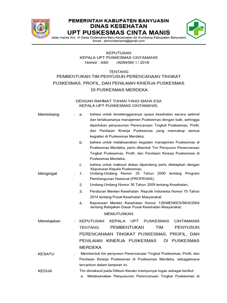 1.1.1.6 SK PTP | PDF