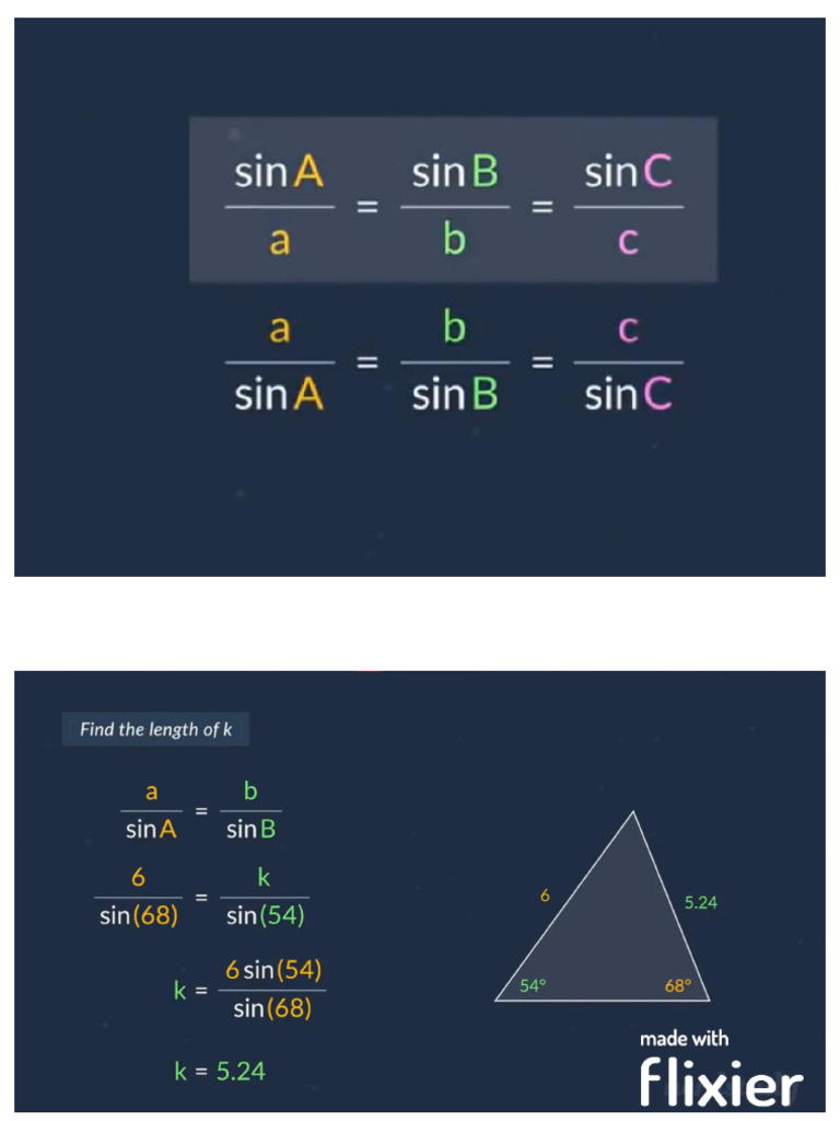 sin-rule-pdf