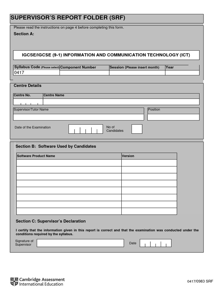 0417 - 0983 SRF | PDF