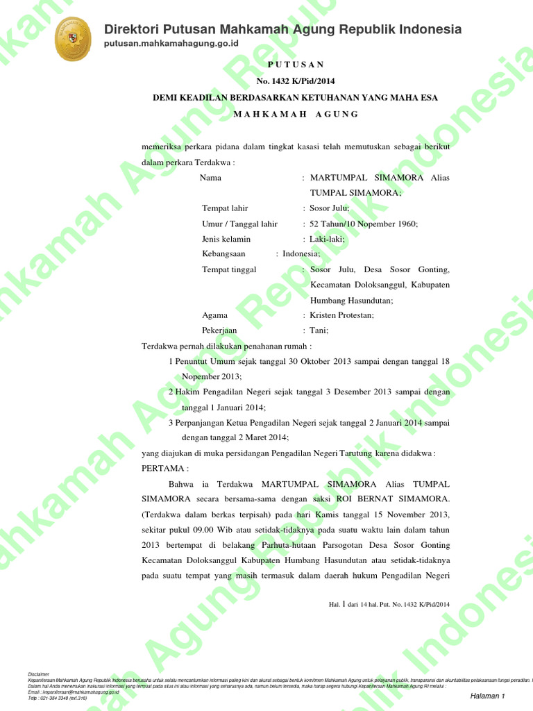 1432 K Pid 2014 | PDF