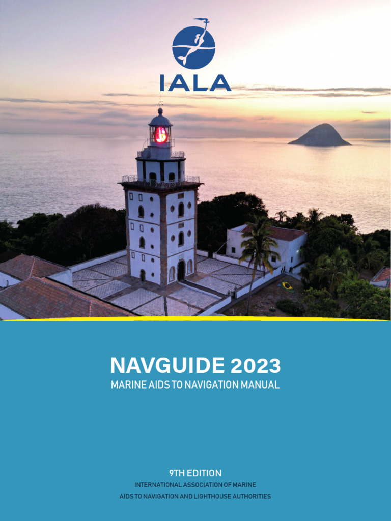 NAVGUIDE 2023 For The Website | PDF