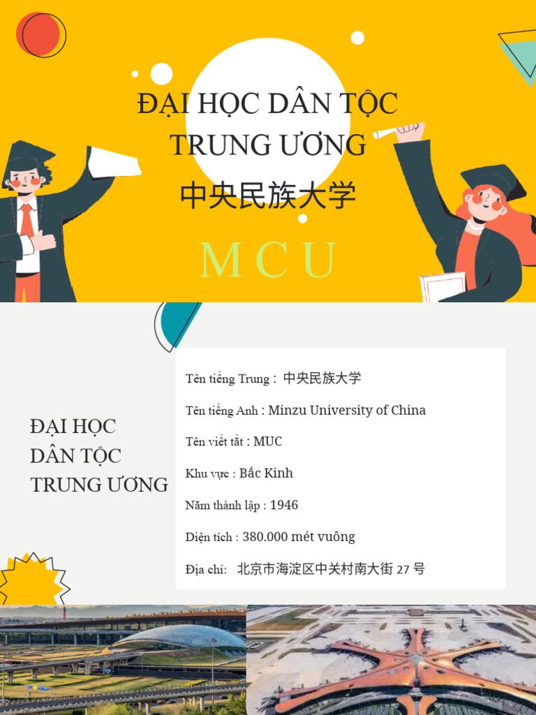 Wardiere Primary School | PDF