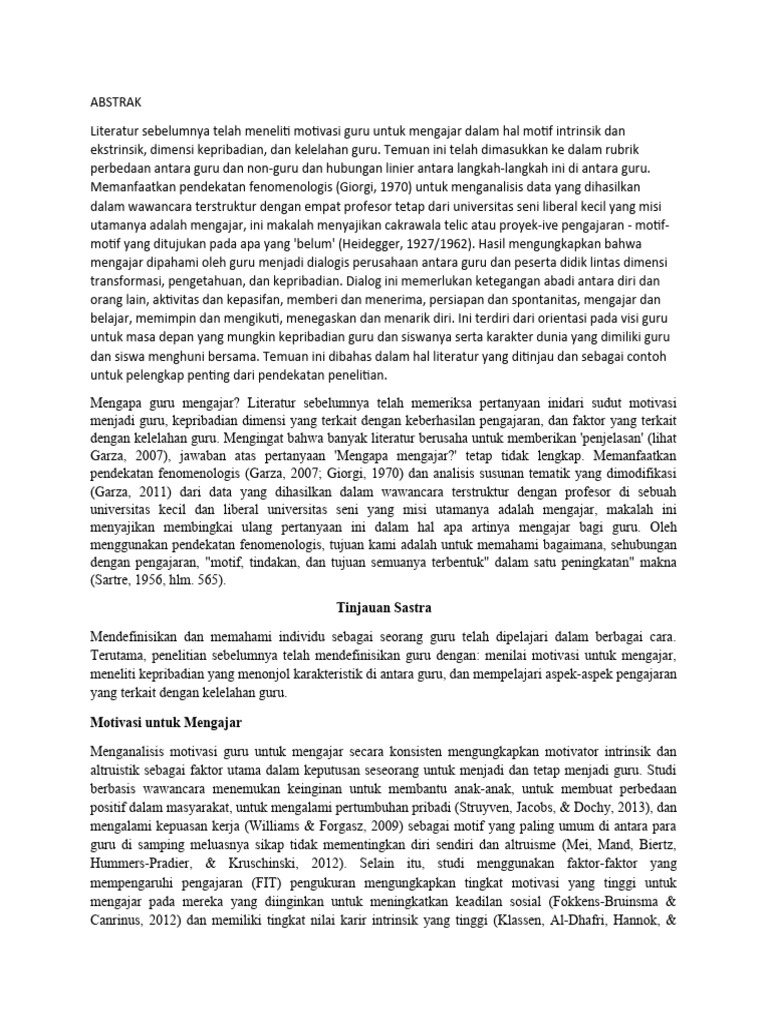 METPEN KUALI TEacher | PDF METPEN KUALI TEacher | PDF