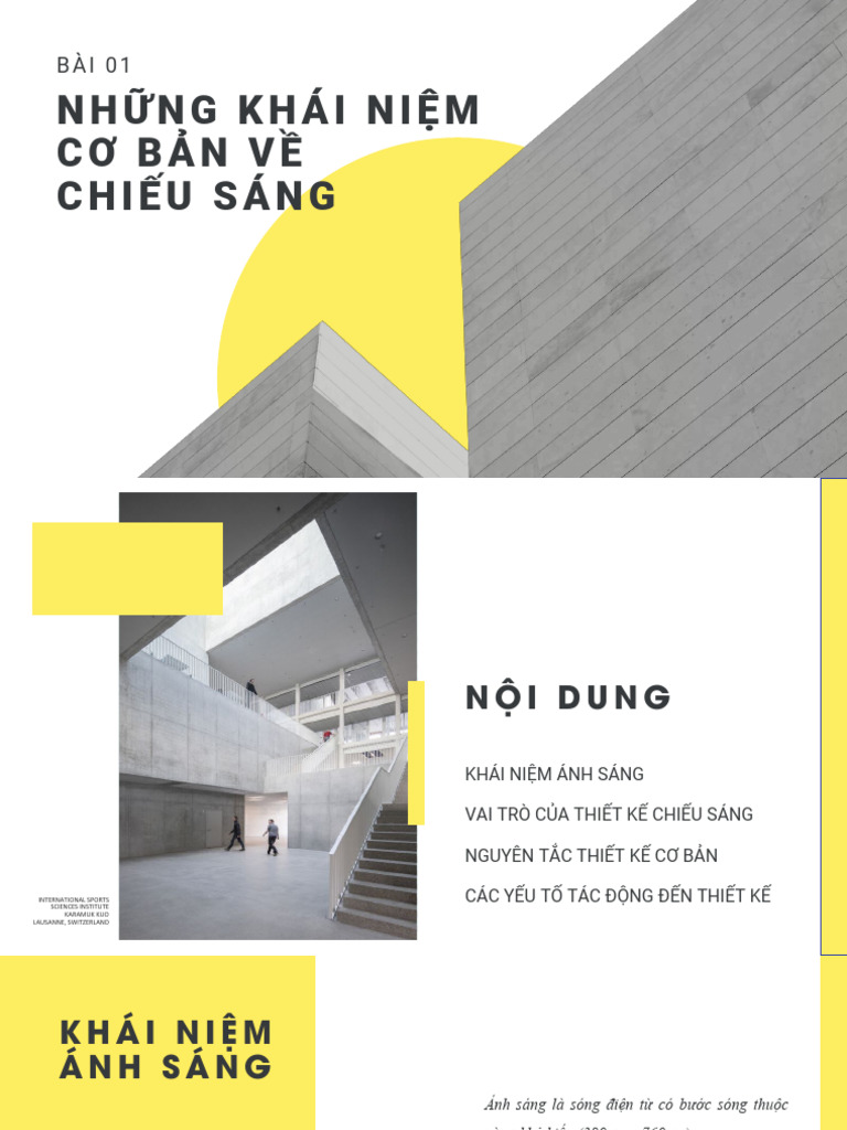 File Bai Giang | PDF