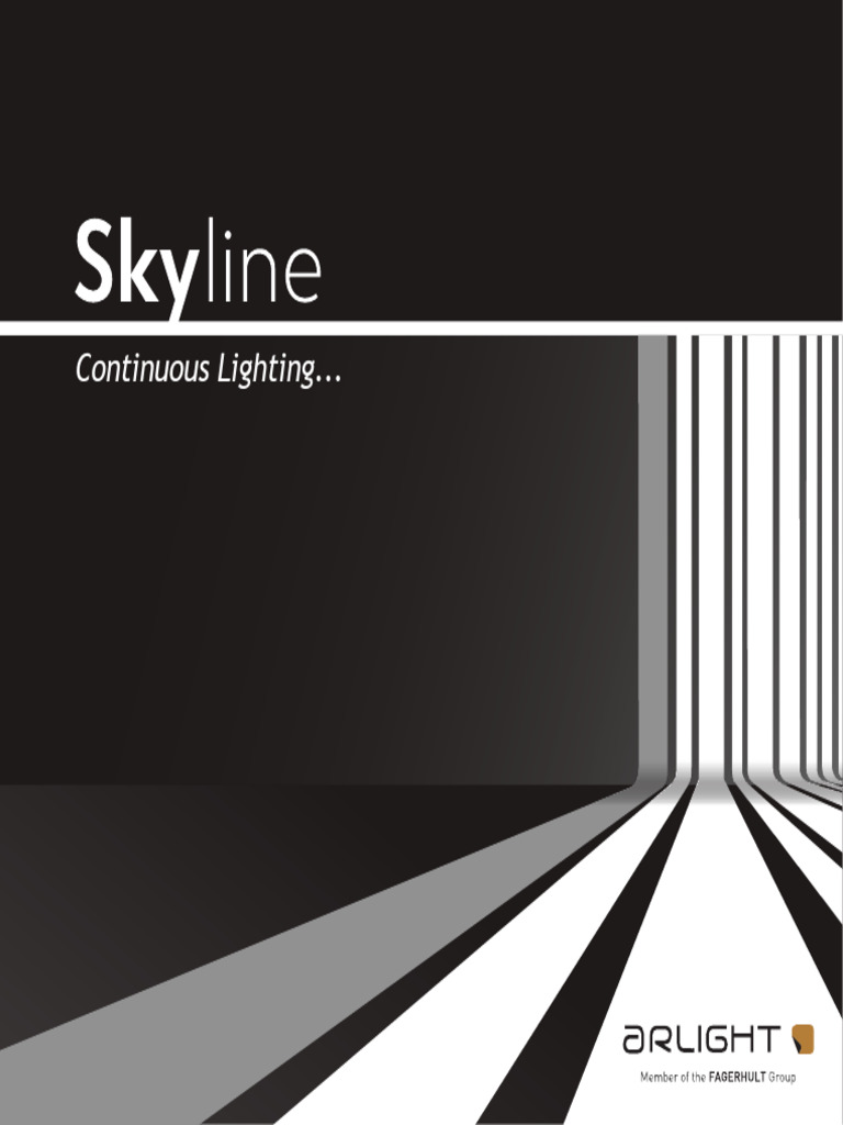 Skyline Brosur 2022 en | PDF Skyline Brosur 2022 en | PDF