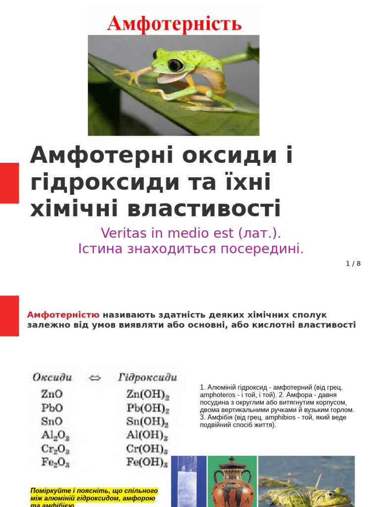 8 кл. урок 51-52 | PDF