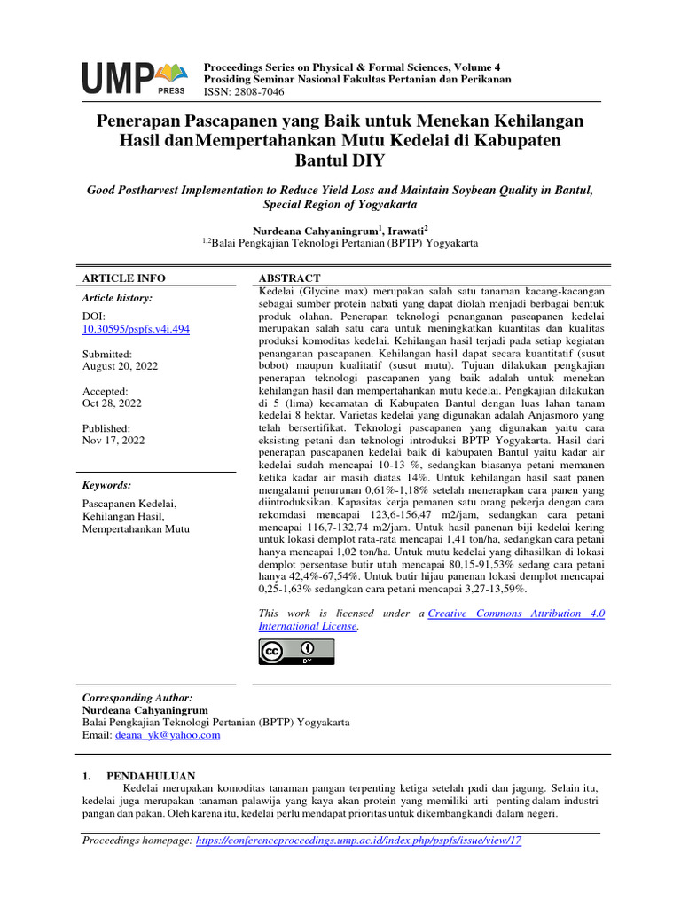 Elindra,+20 +cahyaningrum+ (130-138) | PDF