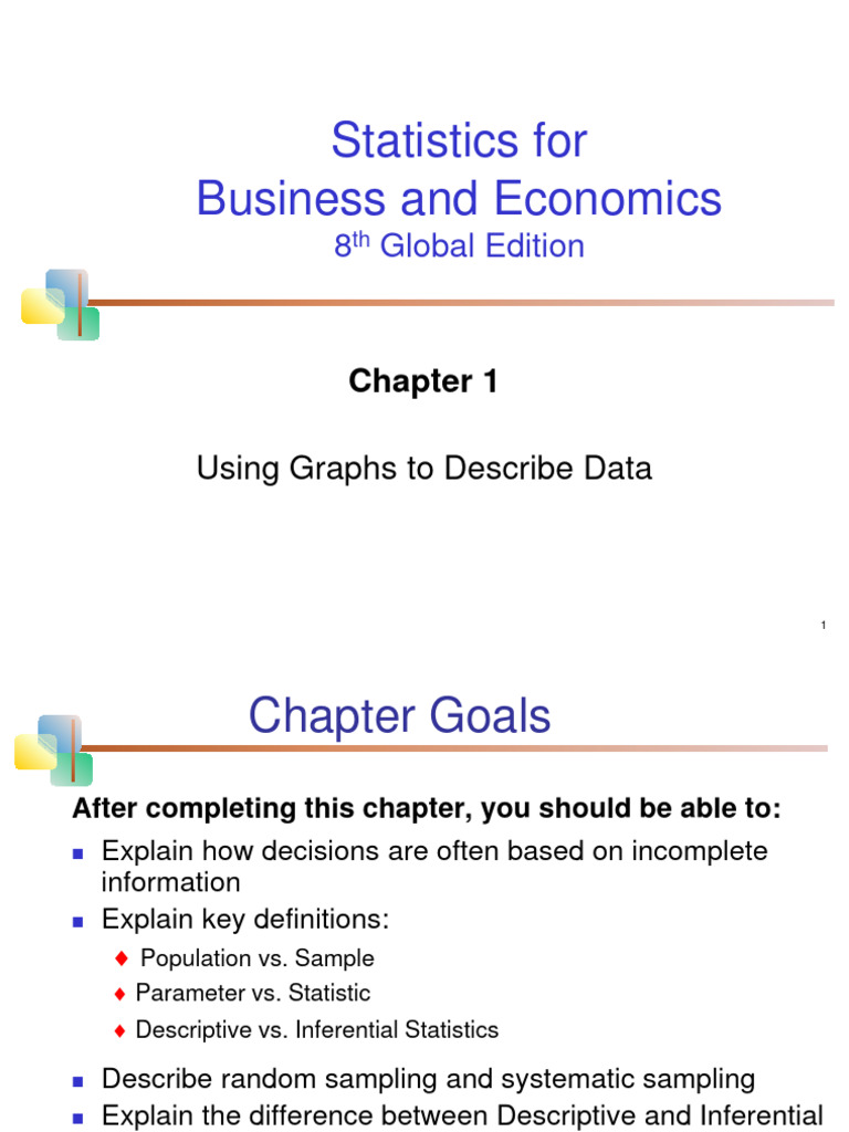 MATH 201 Week 1 - Lecture Slides | PDF MATH 201 Week 1 - Lecture Slides | PDF