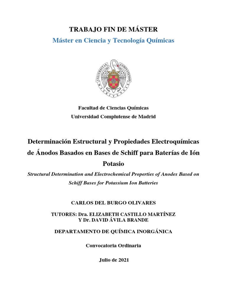 MEMORIA TFM - Definitivo-F2 | PDF