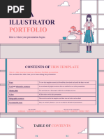 FedEx Guidelines Print Corporation | PDF | Logos | Vision