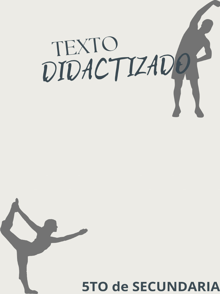 Documento A4 Lista de Libros Ilustrado Color Gris y Rosa | PDF Documento A4 Lista de Libros Ilustrado Color Gris y Rosa | PDF