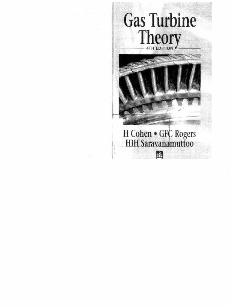 henry_cohen_g_f_c_rogers_h_i_h_saravanamuttoo_gas_turbine_theory | PDF