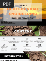 Spmat Manual User | PDF | Button (Computing) | Software Engineering