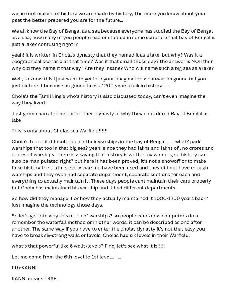 Just Imagine ! | PDF Just Imagine ! | PDF