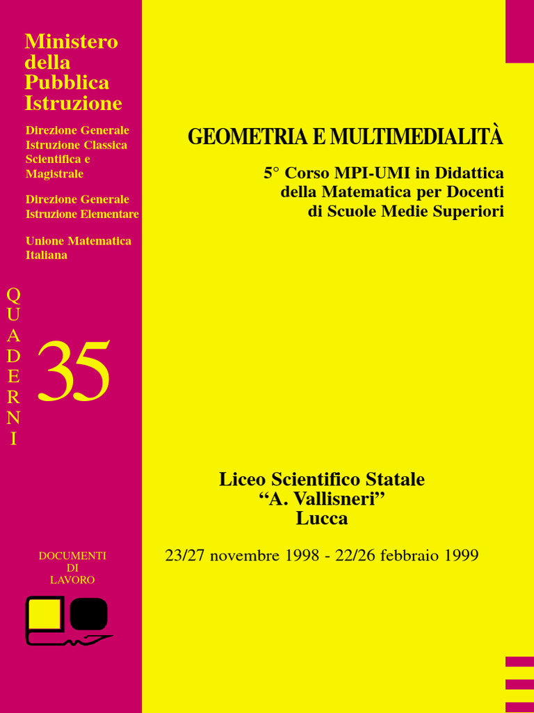 35 Geom | PDF