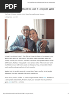 MAGA Movement - Meaning, Beliefs, Origins, Donald Trump, & Facts ...