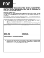 FEDAI Rules 10th Edition 5apr2024 | PDF | Banks | Swap (Finance)