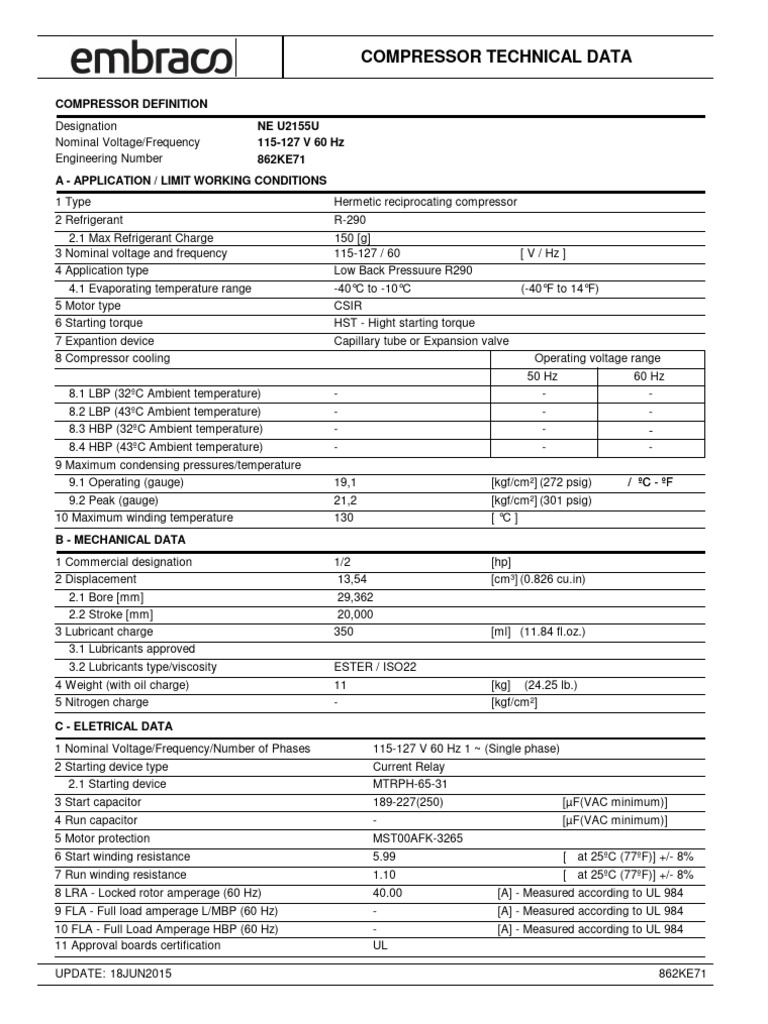 NEU2155U 862KE71 CSIR Ari | PDF | Electrical Engineering | Physical ...