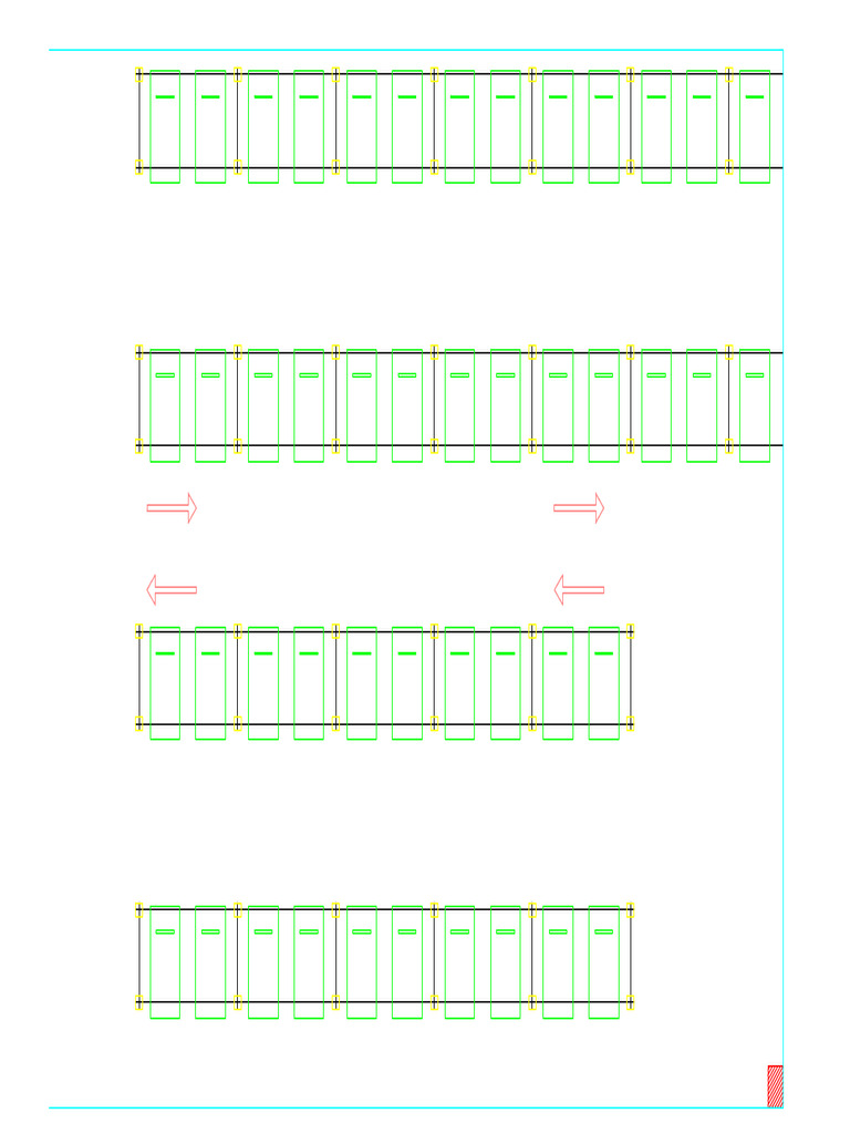 Estacionamiento Susi Final-Layout1 | PDF