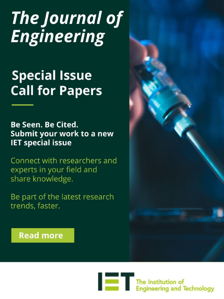 Plant Leaf Classification And Retrieval Using Multi Scale Shape Pdf