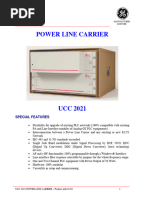 Saudi Electrical Code: SBC 401 - CR | PDF | Electrical Wiring | Power ...