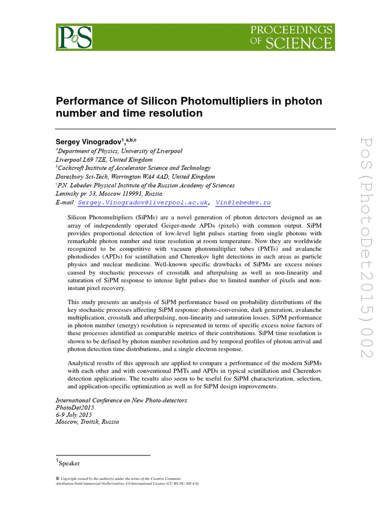 Tangent Modulus As A Function of Selecte | PDF