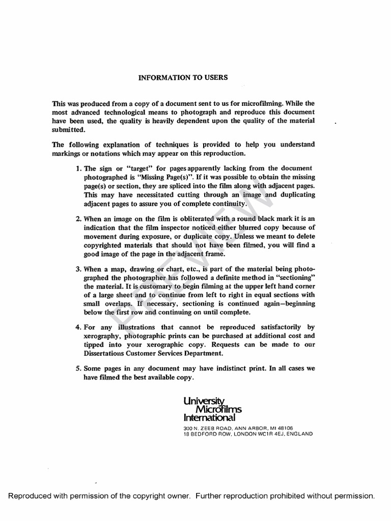 Kasilag | PDF