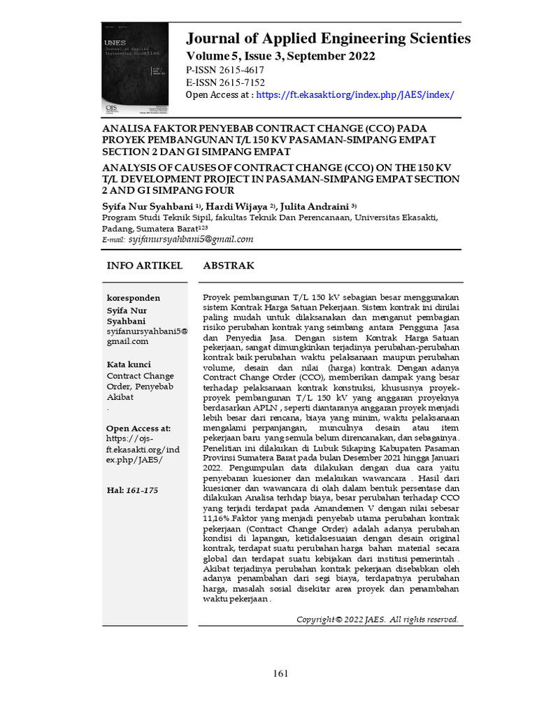 100-Article Text-307-1-10-20230301 | PDF