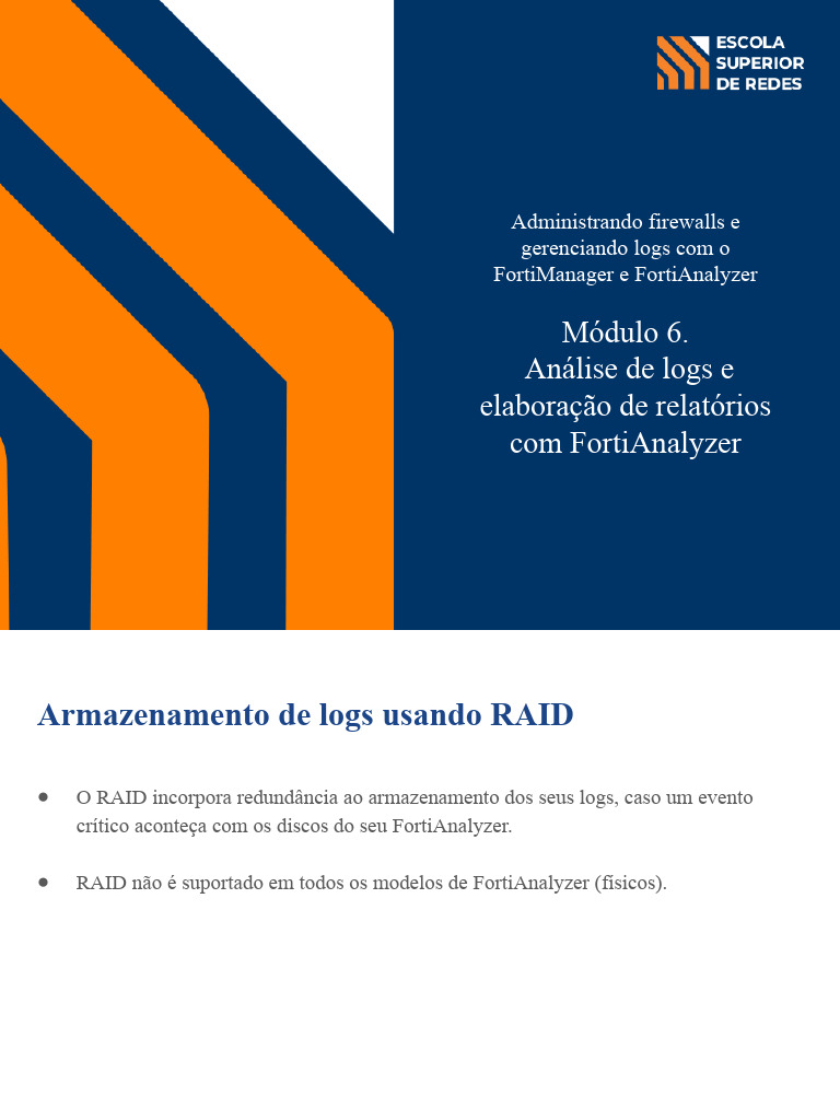 Nuv6 Modulo 06 Slides Revisado | PDF