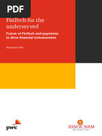 Bank Npci Form | PDF