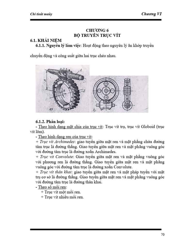 Bo Truyen Truc Vit | PDF