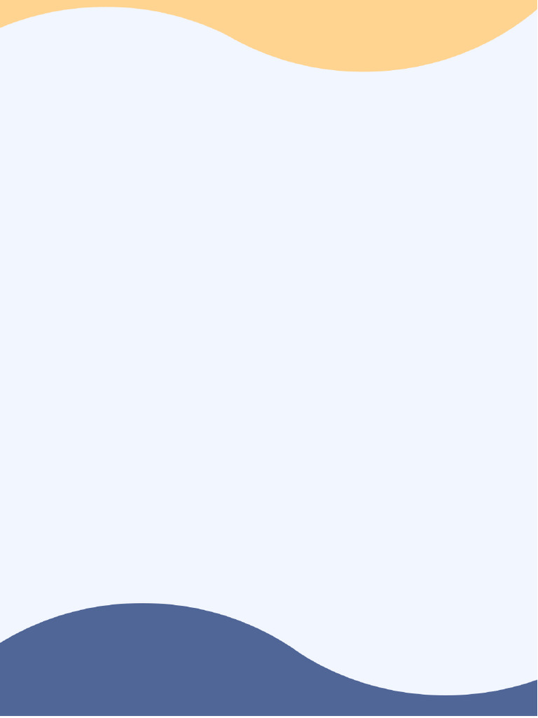 Simple Design Letter-WPS Office | PDF Simple Design Letter-WPS Office | PDF