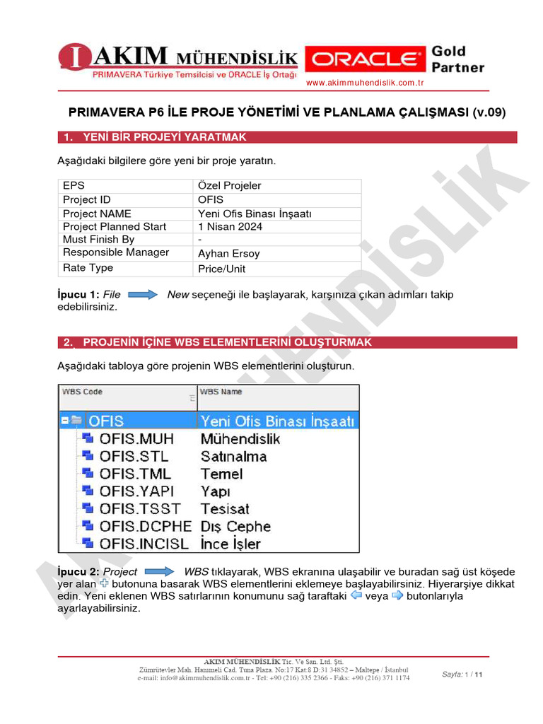 AKIMMUH P6 Ayhan Ornek 06JUN19 v09 | PDF