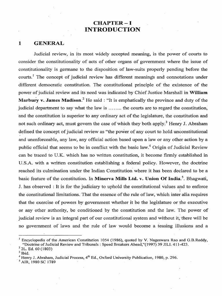 07 Chapter 1 Pdf
