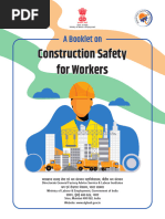 CSP A390 VG | PDF | Horsepower | Manufactured Goods