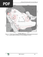 Seismic Risk and Transition Maps | PDF | Solid Mechanics | Structural ...
