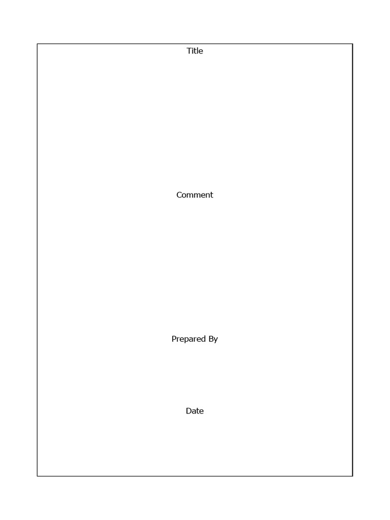PLC Program Lvac Final | PDF