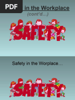 Dayforce User Guide Information | PDF | Login | Password