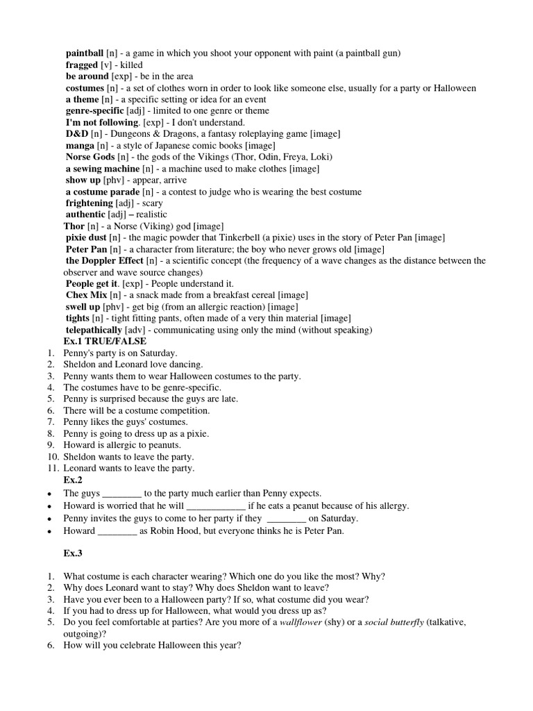 Microsoft Word Document (2) | PDF